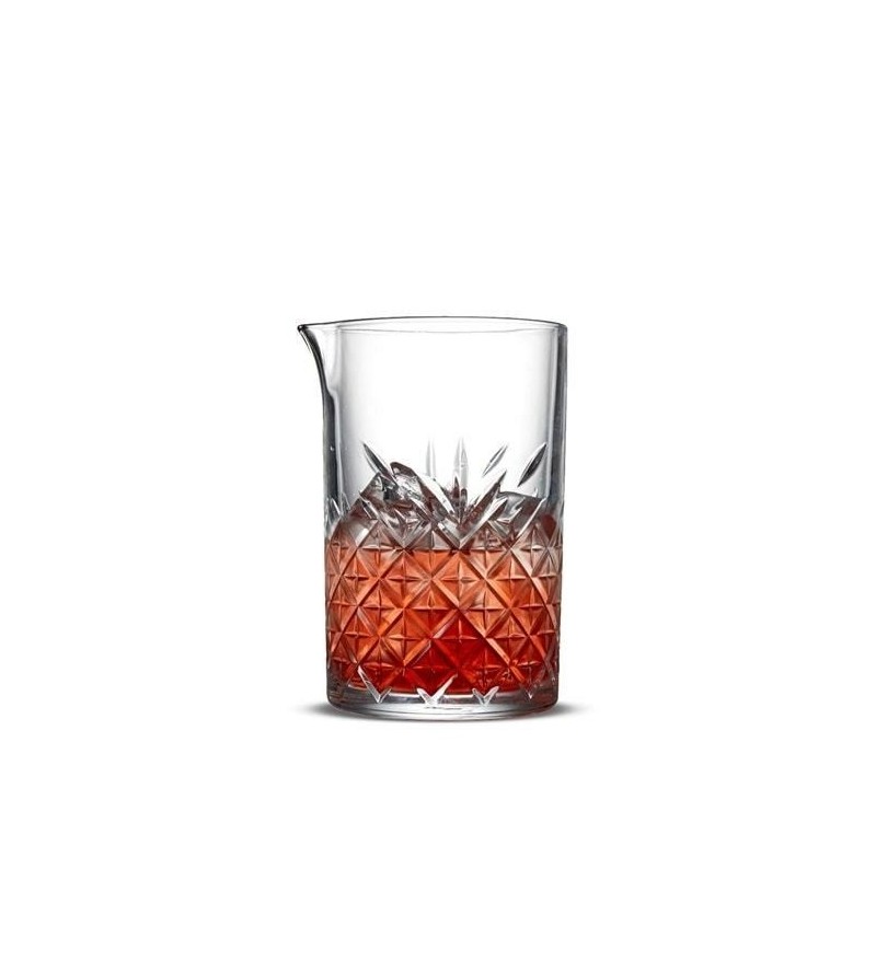 Pasabahce 725ml Timeless Mixing Glass