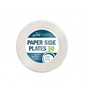 Disposables | Packaging | Central Hospitality Supplies | Padstow