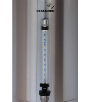 Hot Water Urn 10lt Double Skinned Robatherm