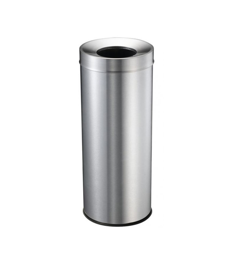 Bins | Clean | Janitorial | Waste Management