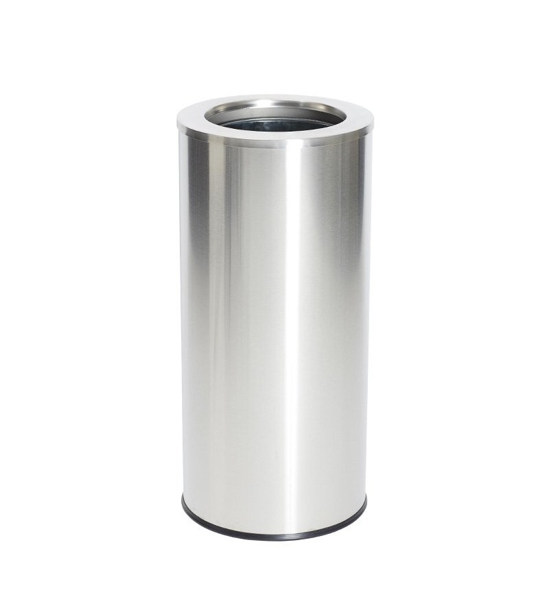 Bins | Clean | Janitorial | Waste Management