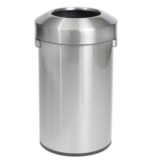Bins | Clean | Janitorial | Waste Management