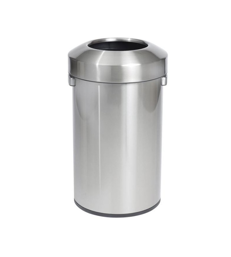 Bins | Clean | Janitorial | Waste Management